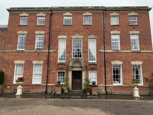 Sash Window Draught-Seal & Overhauls – William Richards Sash Windows